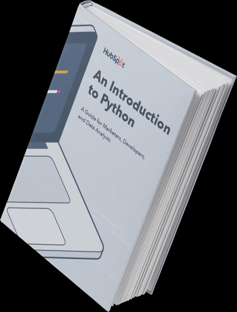 Buy Introduction to python by Mary maduabuchi on Selar