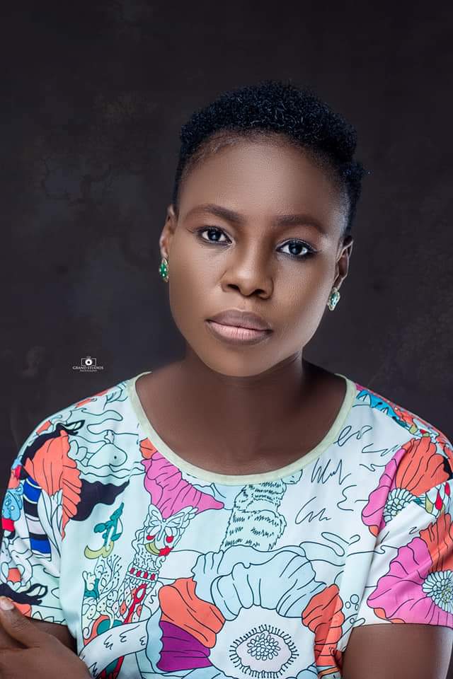 Buy Keep him busy by Oforezika Joy Amarachi on Selar