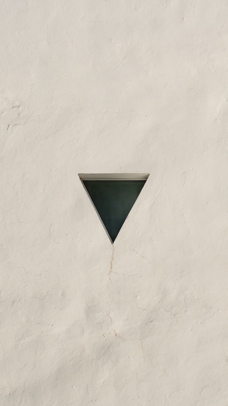 Buy Goodluck Data by Ikeagwu Emmanuel on Selar