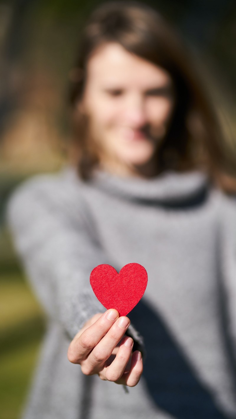 Buy Goodluck data by Ikeagwu Emmanuel on Selar