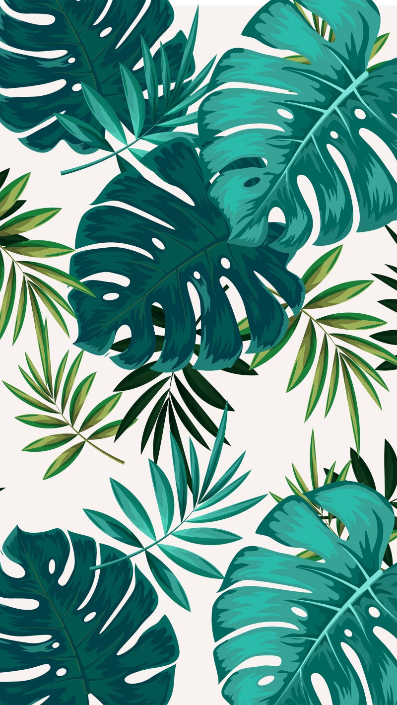 Buy Goodluck giving by Ikeagwu Emmanuel on Selar