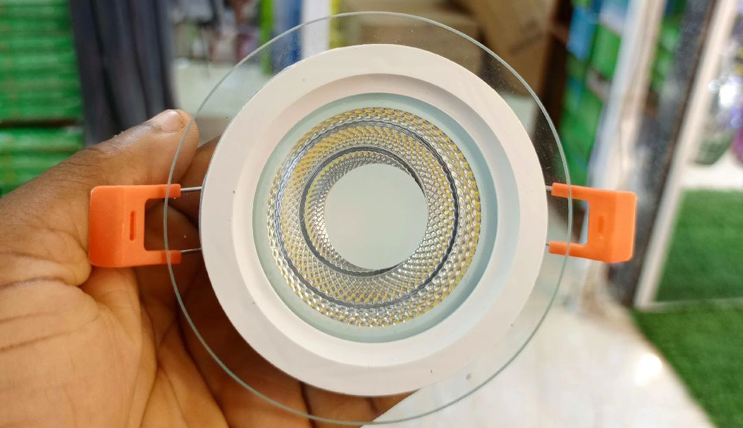 Buy Pop light by Chioma umeh on Selar