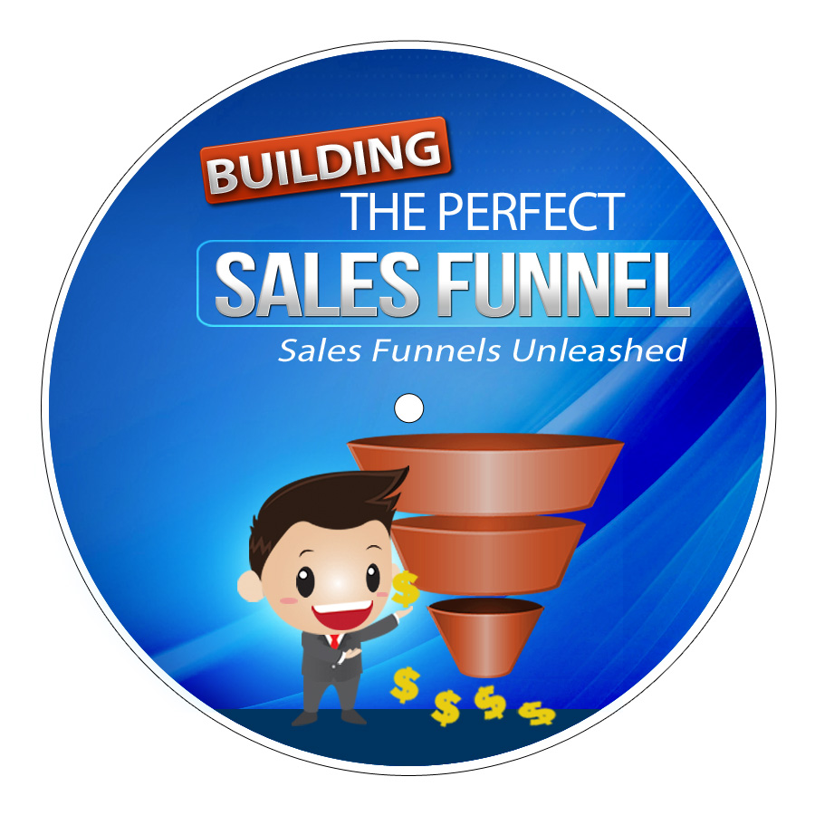 Get Funnel by Azubuike christian on Selar