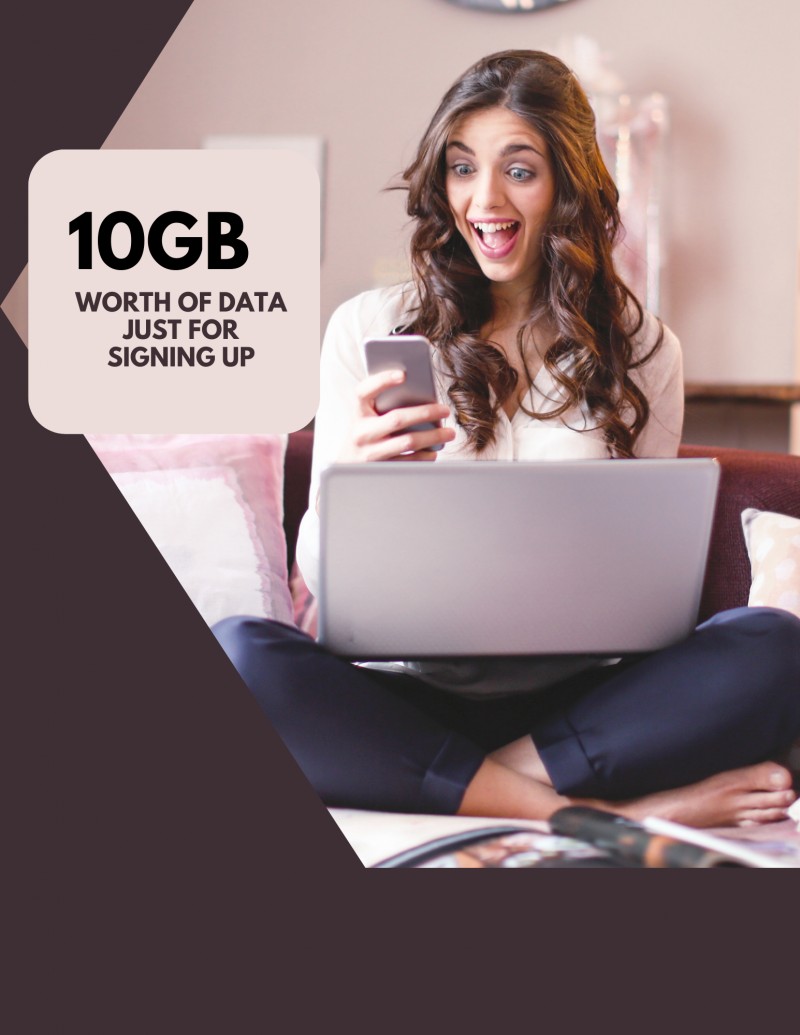 Buy How to Sign up for Windscribe VPN and get 10GB on your Computer by ...