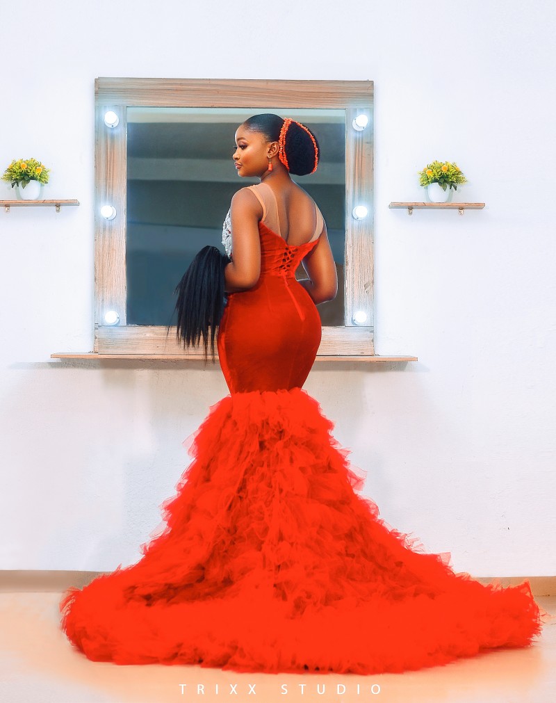 Buy FULL FASHION COURSE by Cine Apparel on Selar