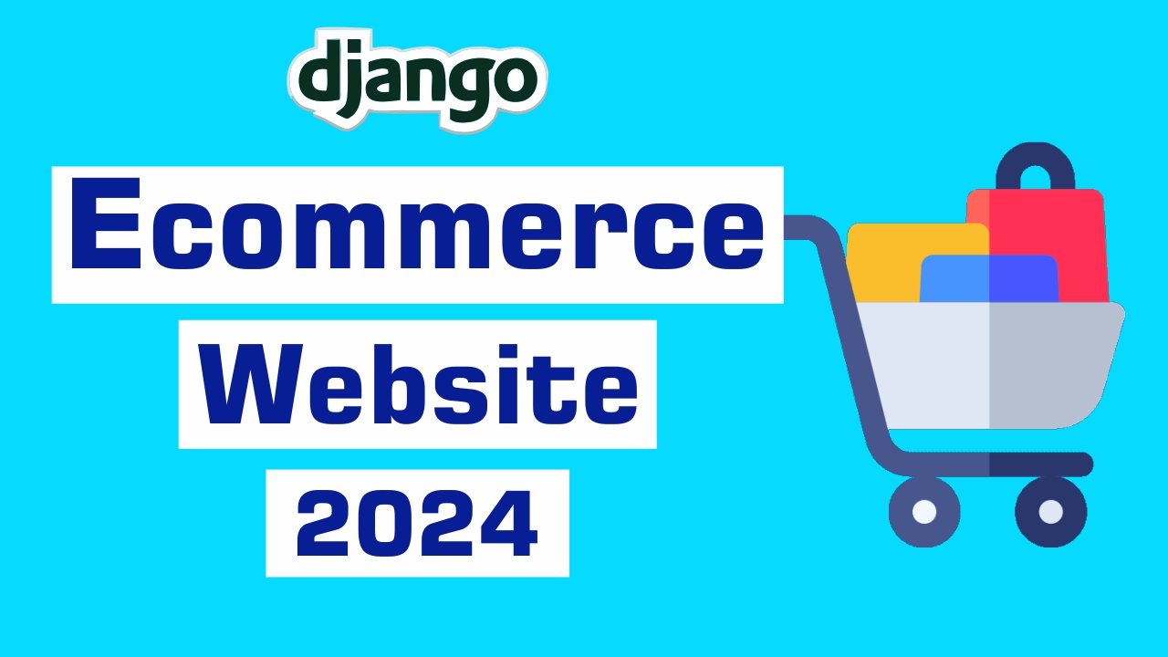 Buy Ecommerce Website with Django by Clinton Nwachukwu on Selar