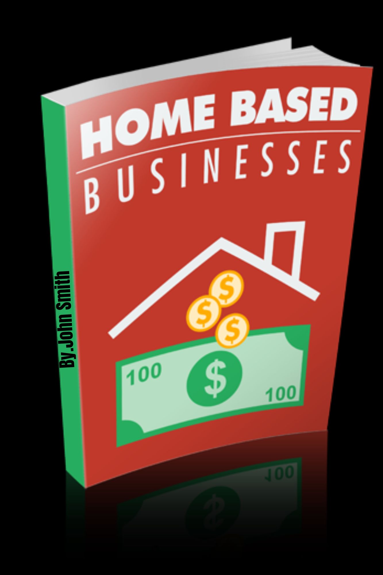 Buy Home Based business by Chukwudubem Joseph on Selar