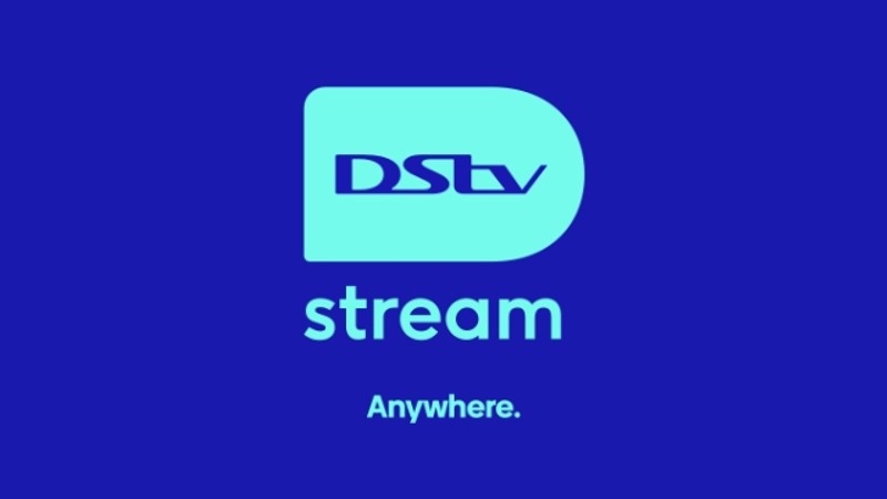 Buy DSTV PREMIUM APP by COVESKI DIGITALS on Selar.co