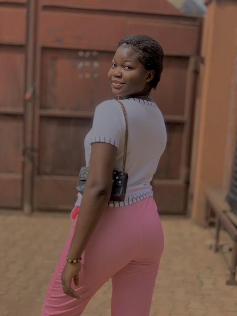 Buy Female wears by Ignatius Adaeze on Selar