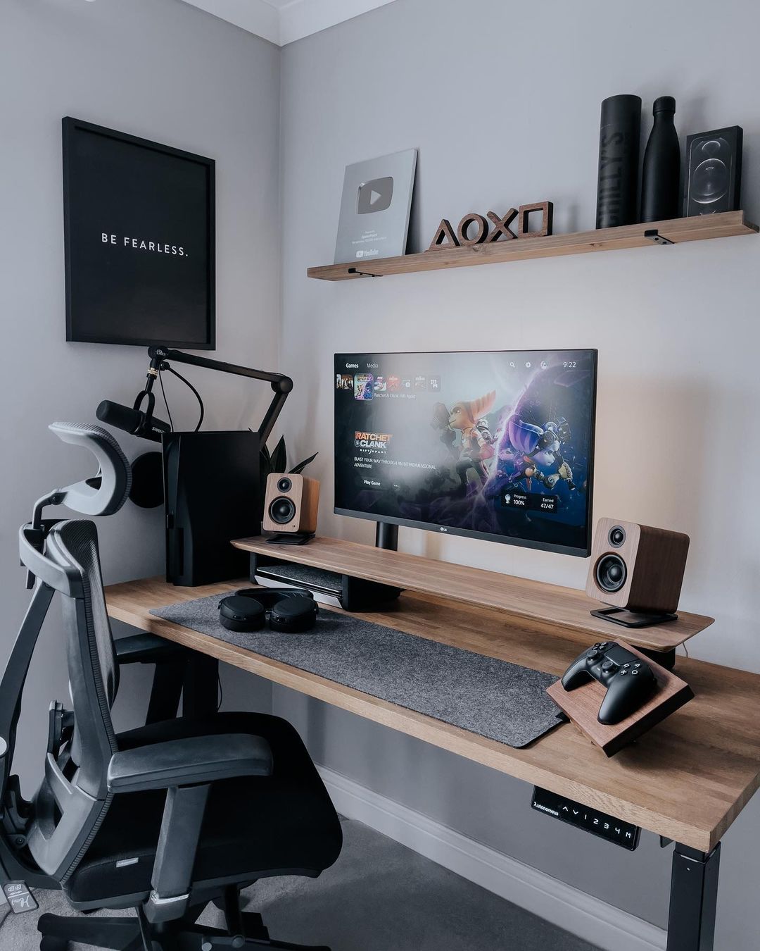 Buy A-Z python programming language for beginners to advance by ...