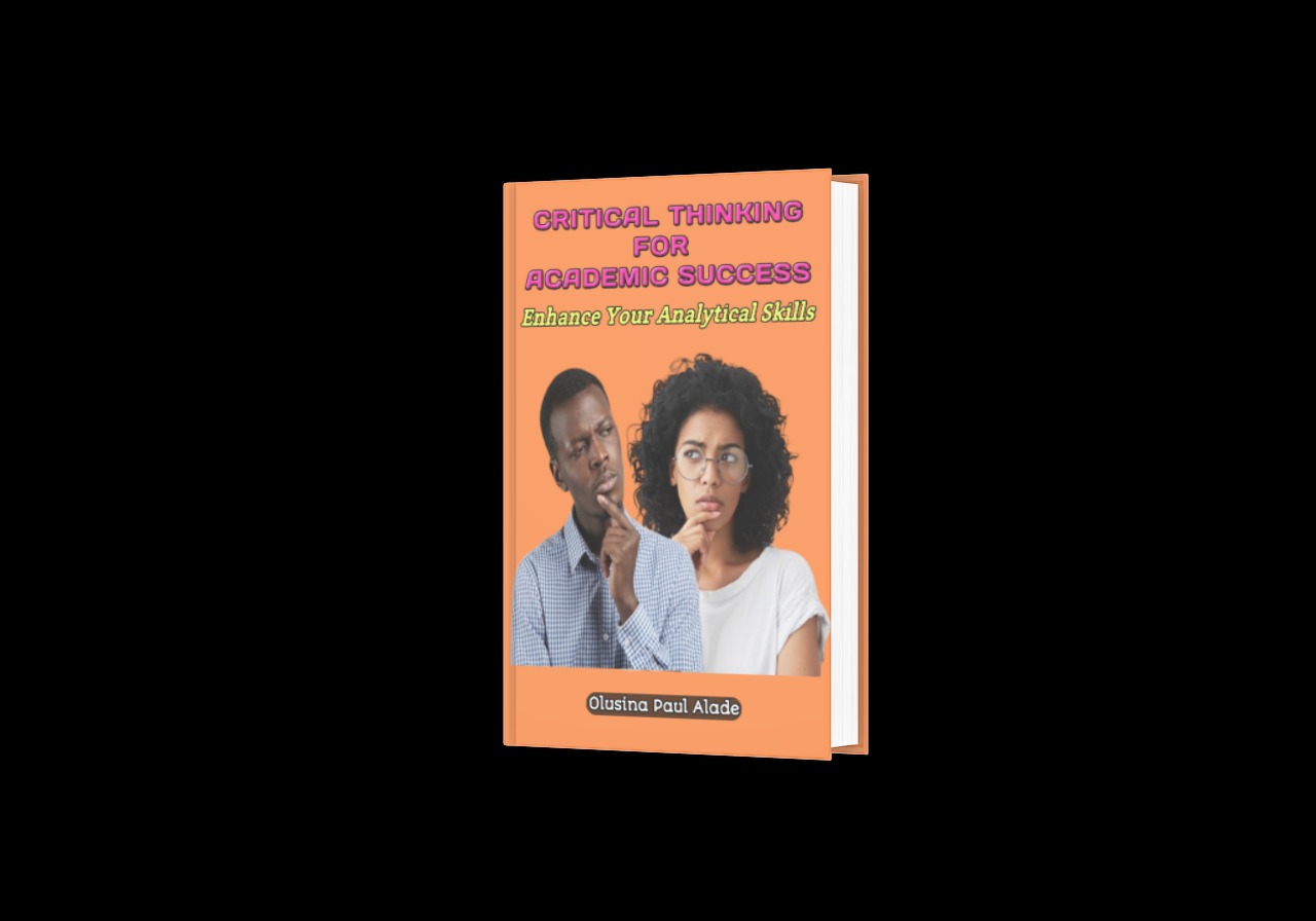 Buy CRITICAL THINKING: Enhance Your Analytical Skills by DADVO ...