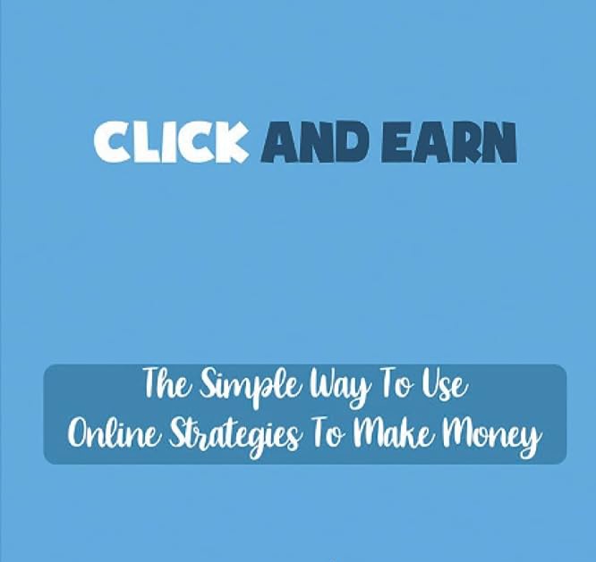 Get FREE Click & Earn Module by Digital Emporium World on Selar