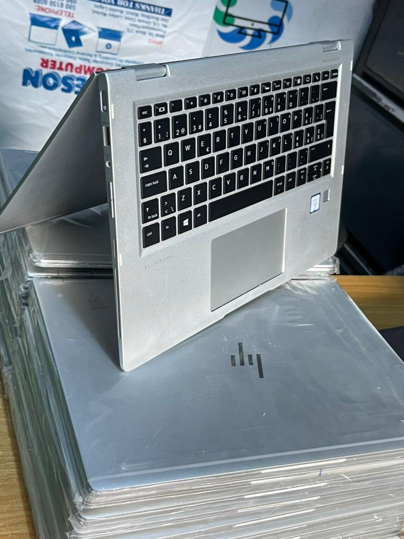 Buy HP Envy series 13 by Dgtech Academy. on Selar