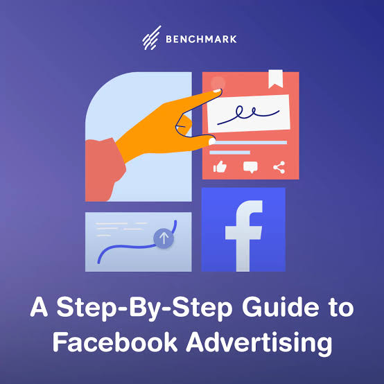 Buy Step by step on how to advertise on Facebook by DE SOVA LTD on Selar