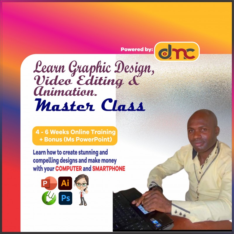 Buy VIDEO EDITING AND CHARCTER ANIMATION by Digital And Mediatech ...