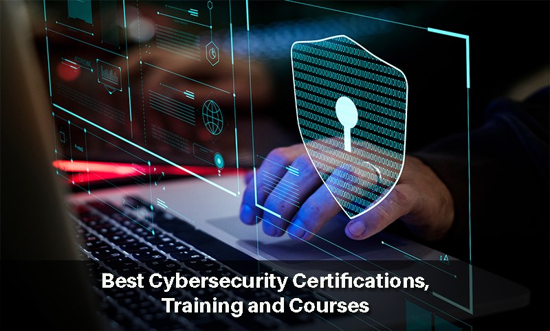 Buy The complete Cyber Security Course Zero - Mastery by Adebiyi ...