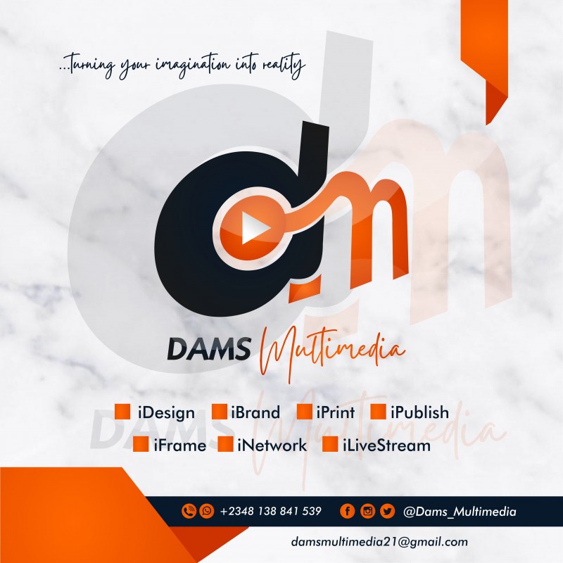 Buy Logo Design by OYEGBILE SAMSON OYELEYE on Selar