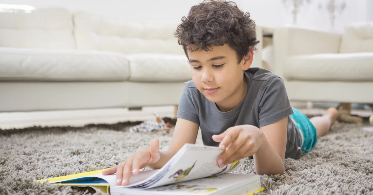 Buy making a smart kid by daniel chikodi nworie on Selar