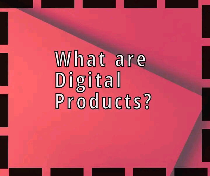 Buy Digital marketing ultimate mastery course by NWAIWU IKECHUKWU ...