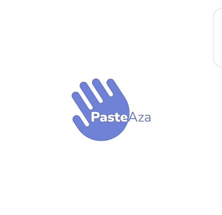 Buy Paste Aza || Best Fake Alert Tool by Dark Cypher King on Selar