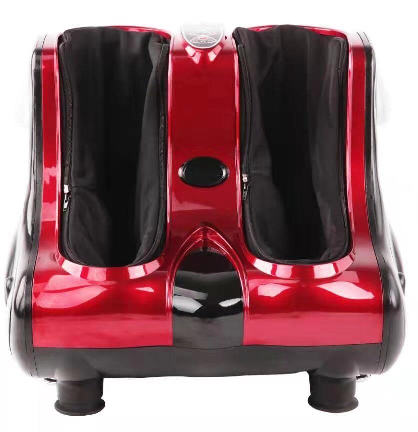 Buy Foot Massager by David Opara Chibuzor on Selar