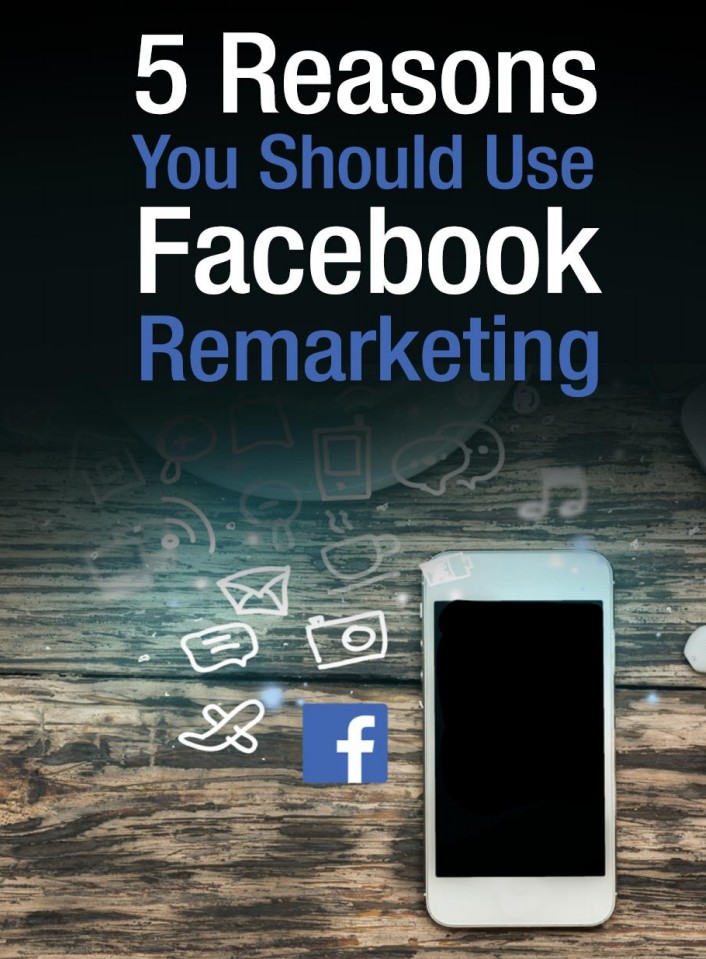 Buy 5 ReasonsYou................ by David Opara chidera on Selar