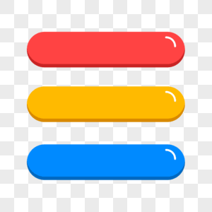 Buy Canva Edumart by AIM on Selar