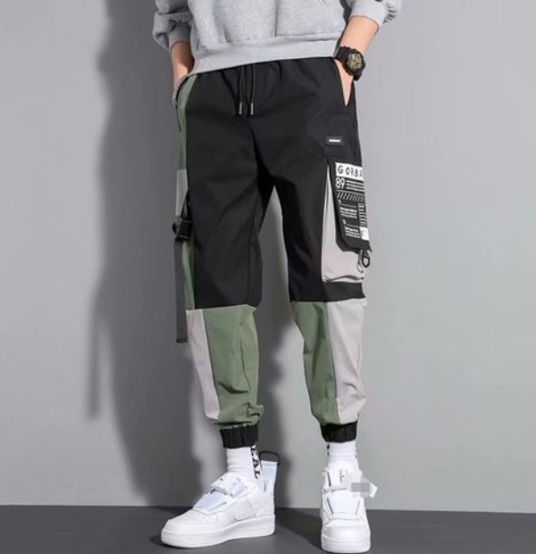 Buy Men's wear by Taiwo Segun Samuel on Selar