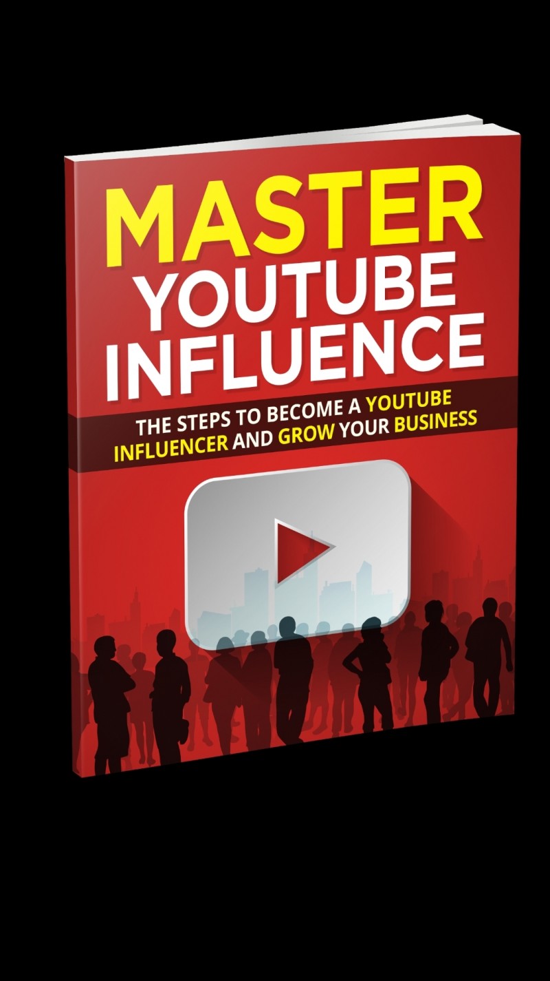 Buy MASTER CLASS FOR YOUTUBE MONETIZATION | A one time Guide to be ...