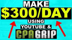 Buy How to succeed in CPA marketing by YA DigitalKash on Selar