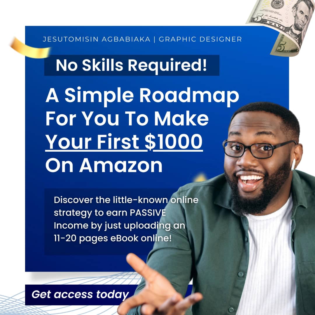 Buy Make your First $1000 Online (Using the Simple Business Model ... Buy Make your First $1000 Online (Using the Simple Business Model ...