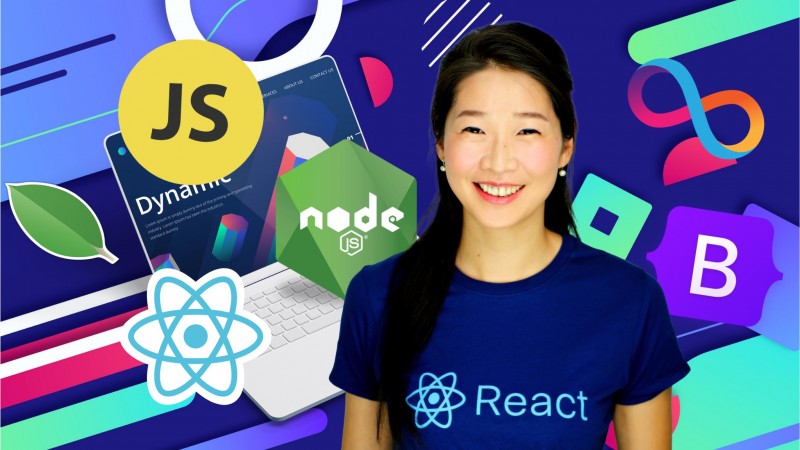 Buy The Complete 2023 Web Development Bootcamp [Become a Full-Stack Web Developer with just ONE ...