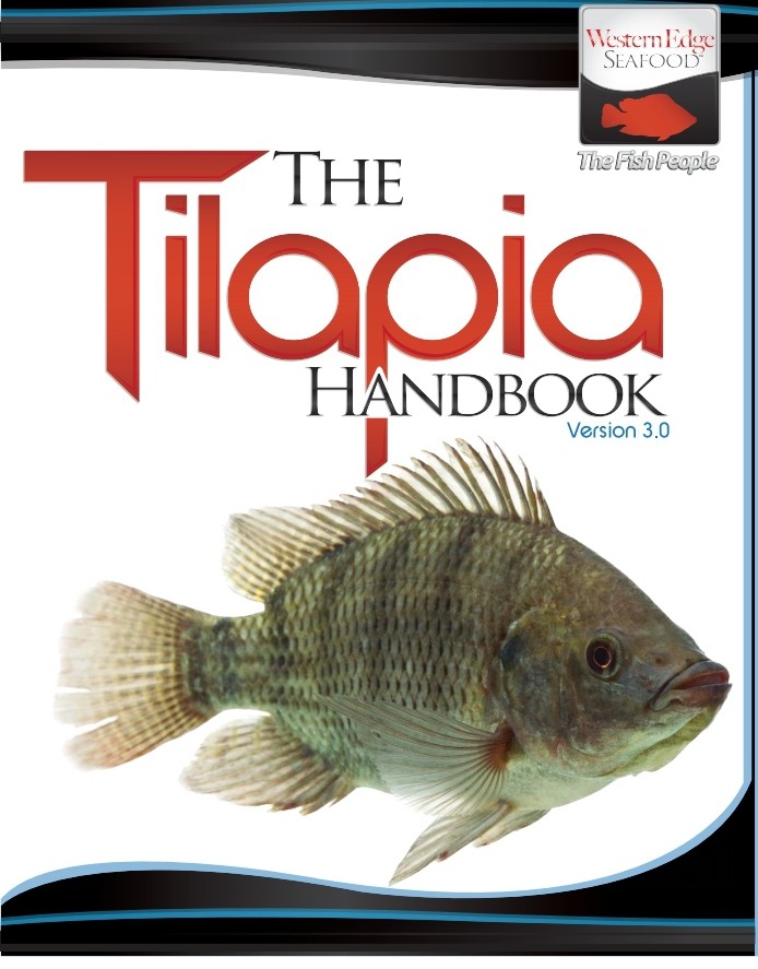 Buy Tilapia fish farming book manuay by Digital online learning and ...