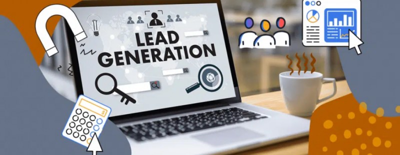 Buy Mastering Lead Generation: The Comprehensive Guide. by Digital ...