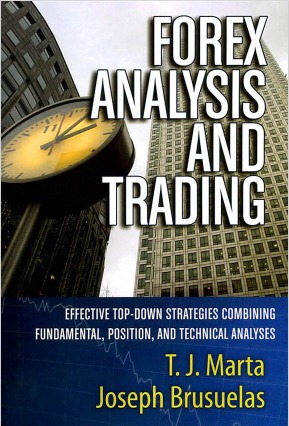 Buy Forex Analysis and Trading- Discover the Winning Formula of Top ...