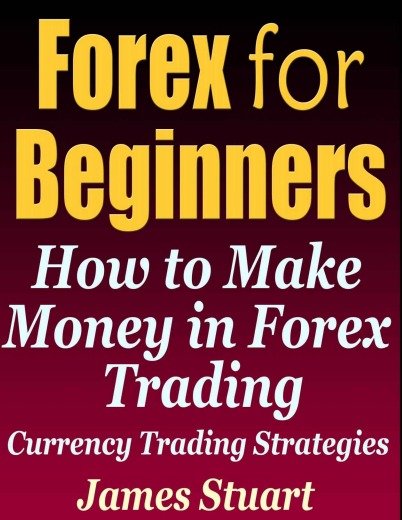 Buy FOREX FOR BEGINNERS - How To Make money In FOREX TRADING by DIGITAL ...