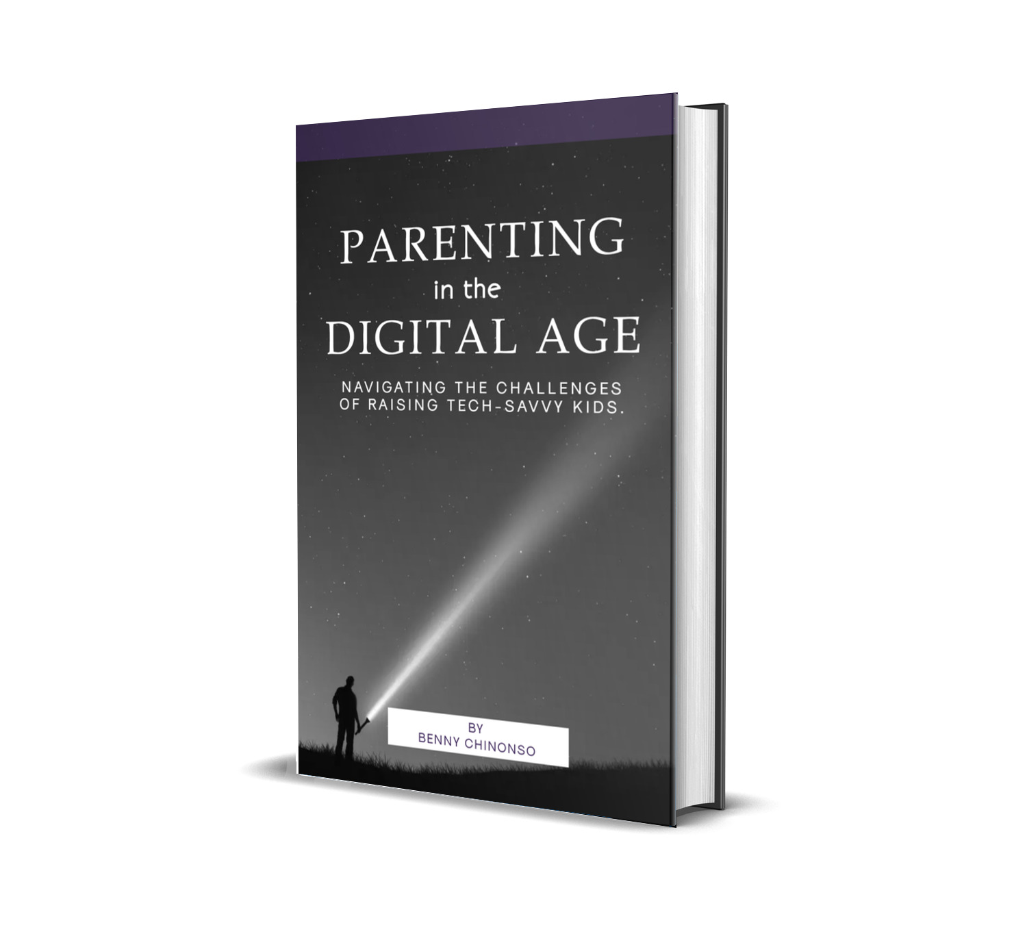 Buy PARENTING IN THE DIGITAL AGE: Navigating the challenges of raising tech-savvy kids by Oboh ...