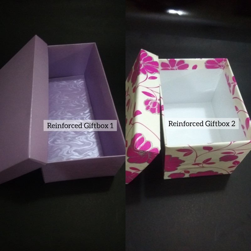 Buy Online box Packaging classes 19 & 20 by Classes by dmccboxes on Selar