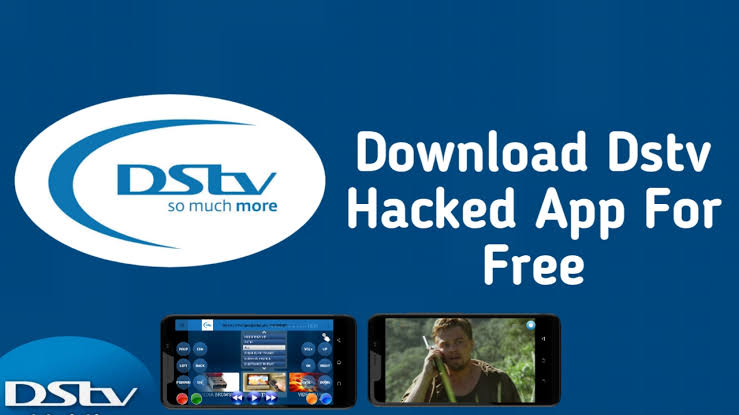 Buy Dstv Premuim App by Dona Digital Concept on Selar