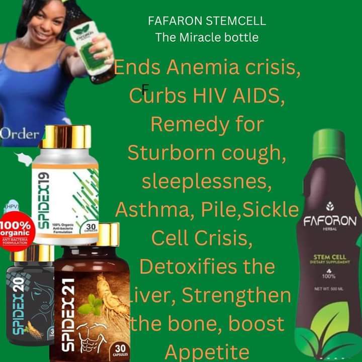 Buy Farforon by Simon Abeledi on Selar