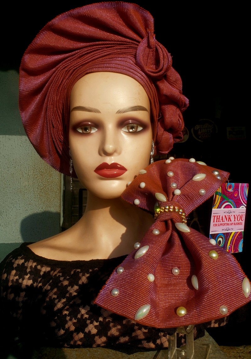 Buy Side fan Autogele by Traditions_by_doppybridals on Selar