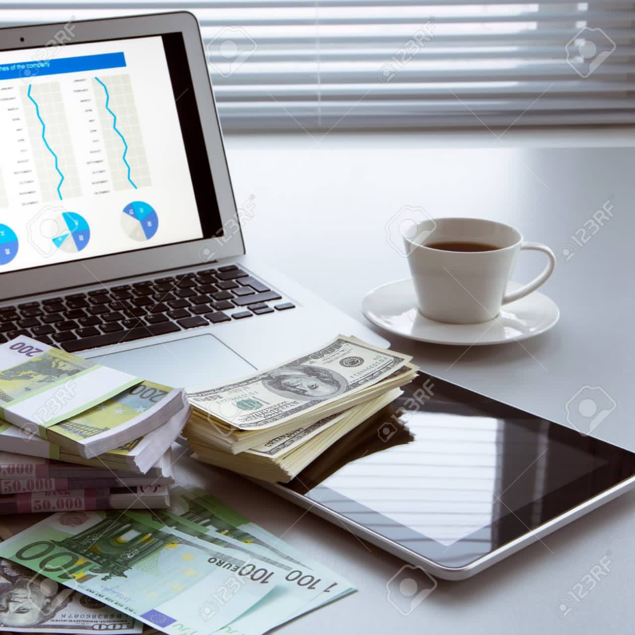 Buy Easy way to make money with Affiliate marketing by Duruibe oluebube ...