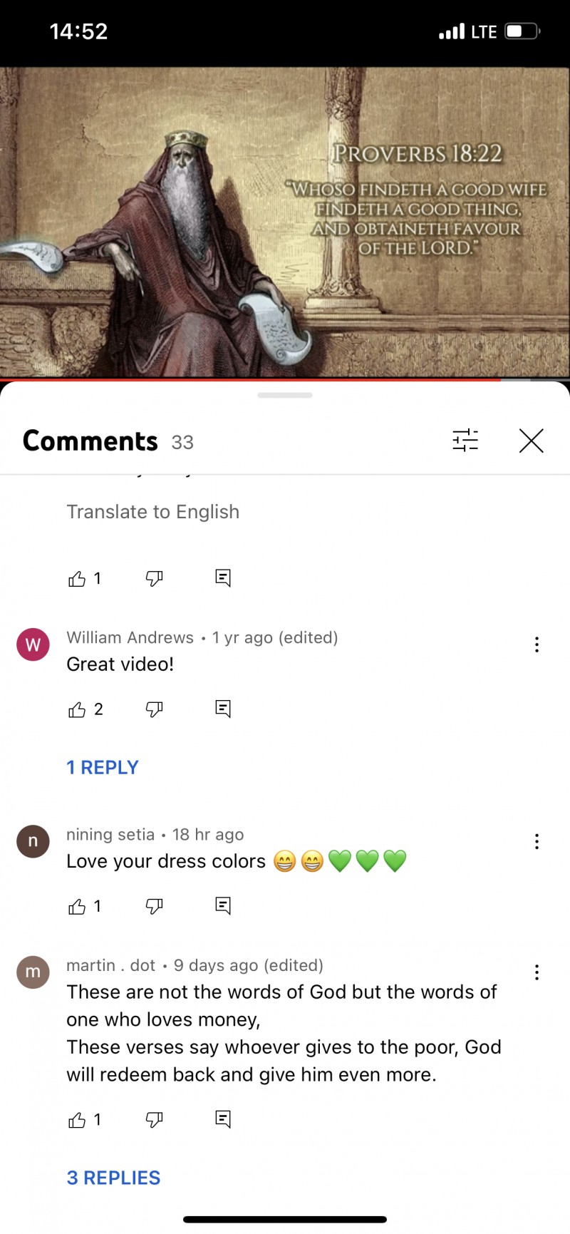 Buy Car by Emeka victor Amaechi on Selar