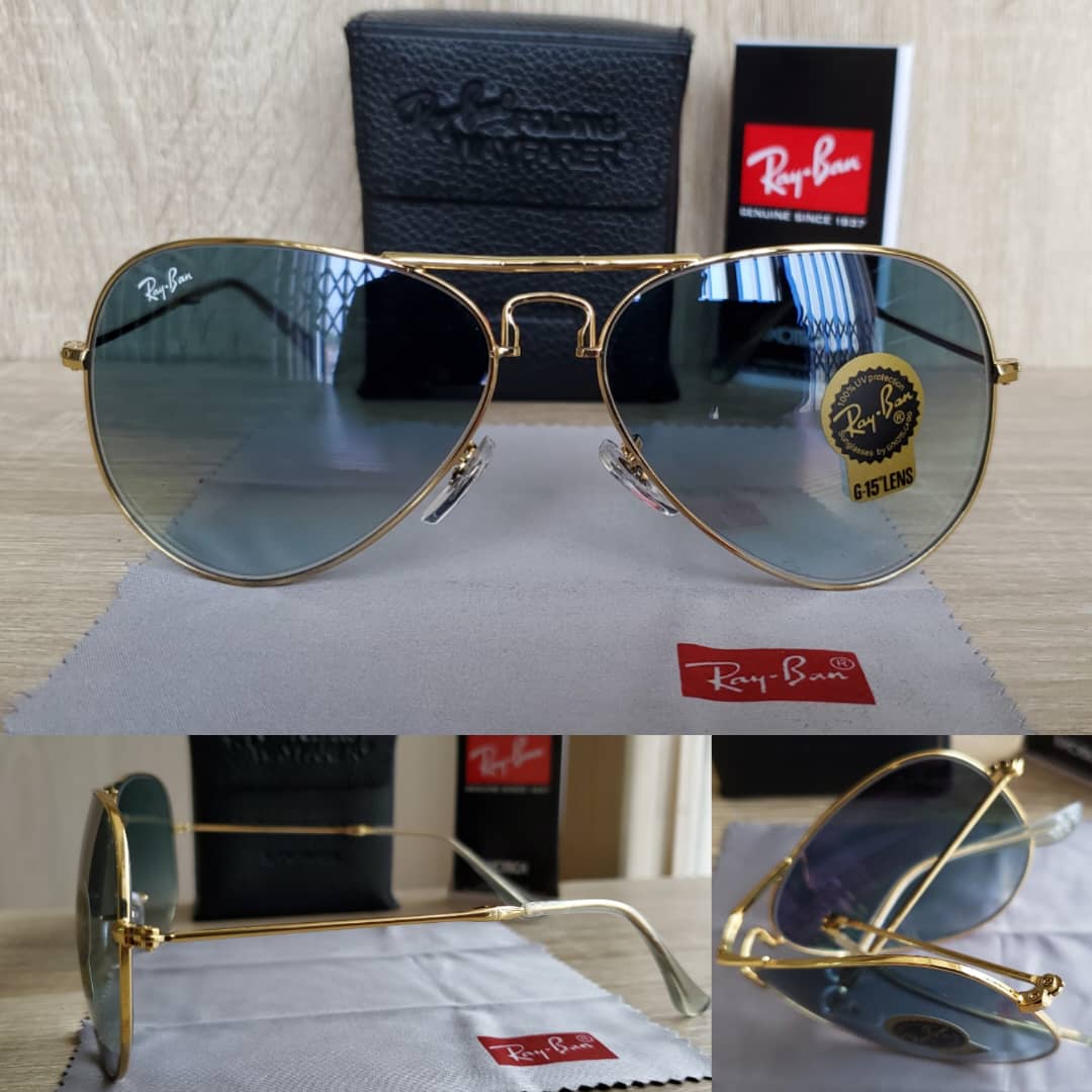 Buy Eye Shades of glasses, weavon, attachment by Ehigiator Charles ...