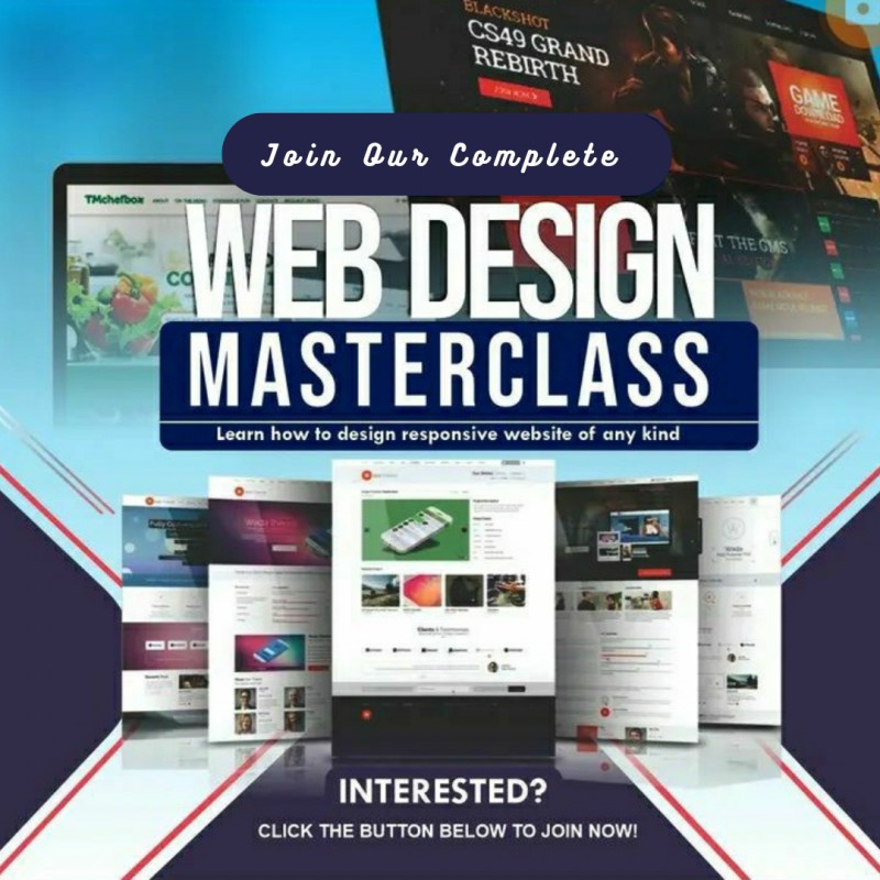 Buy Building And Designing A World-class Professional Website ...