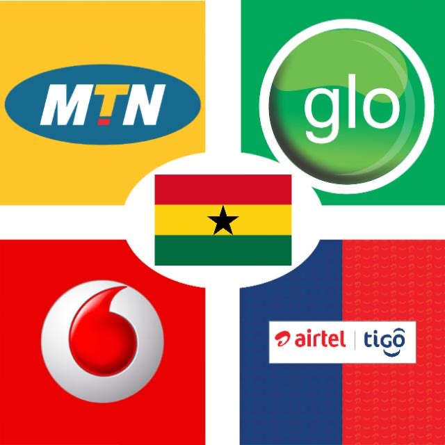 Buy Resell Cheap Data Bundles by Manu God on Selar