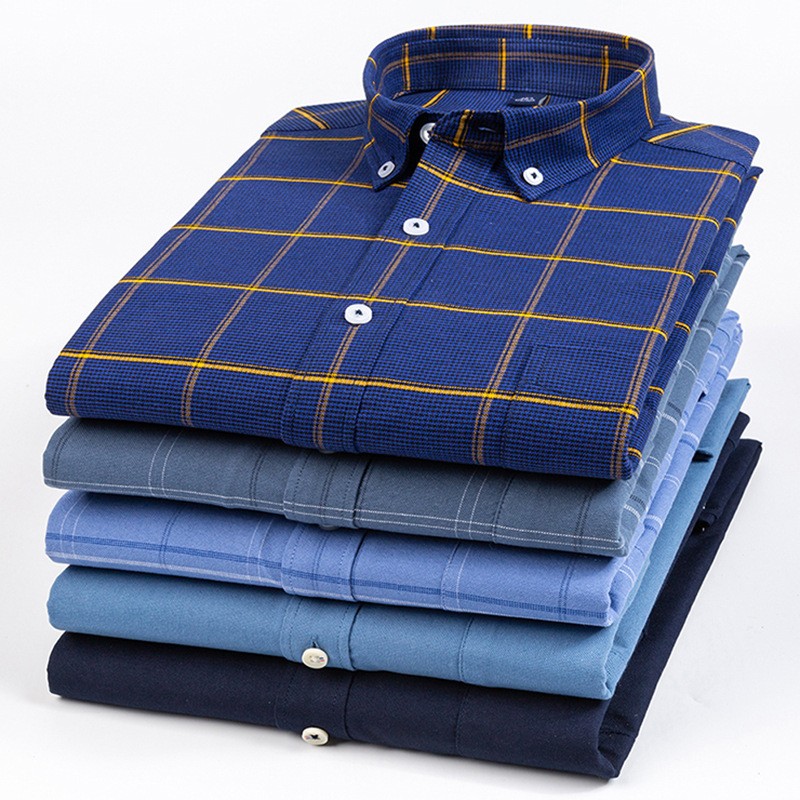 Buy High Quality Shirts (T-Shirts) by Ayamba Manyo on Selar