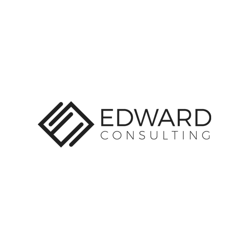 Buy How to Get into Top MBA Programs with Scholarships by Edward ...