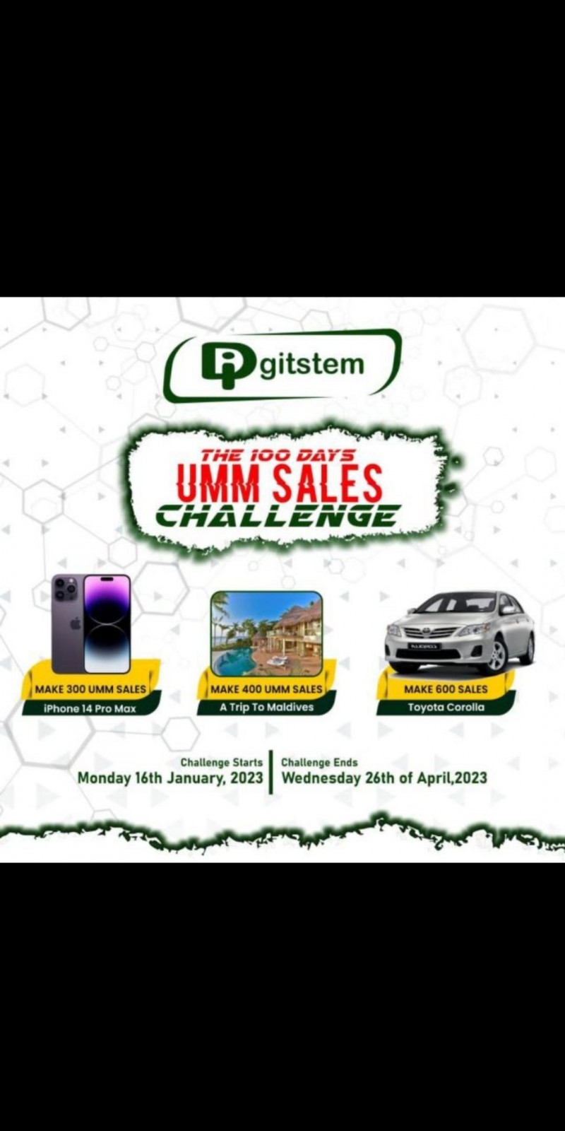 Buy Ultimate money making machine course by Edward Emmanuel on Selar