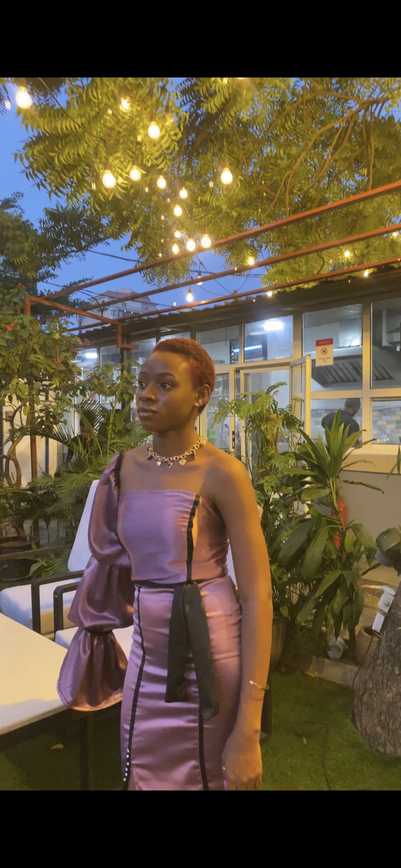 Buy Batya by Eikoni on Selar